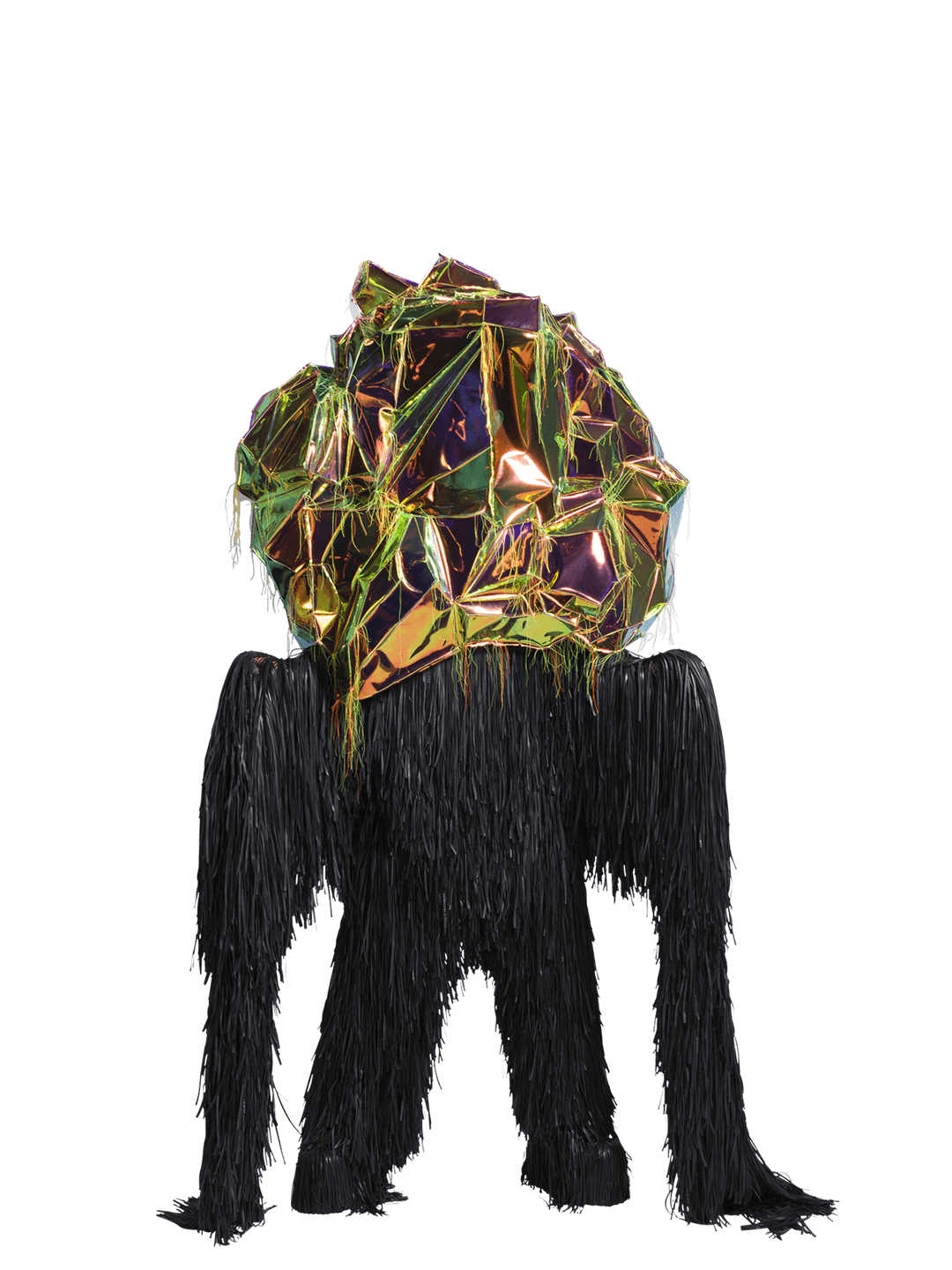 Key Dates & Deadlines | WOW Competition