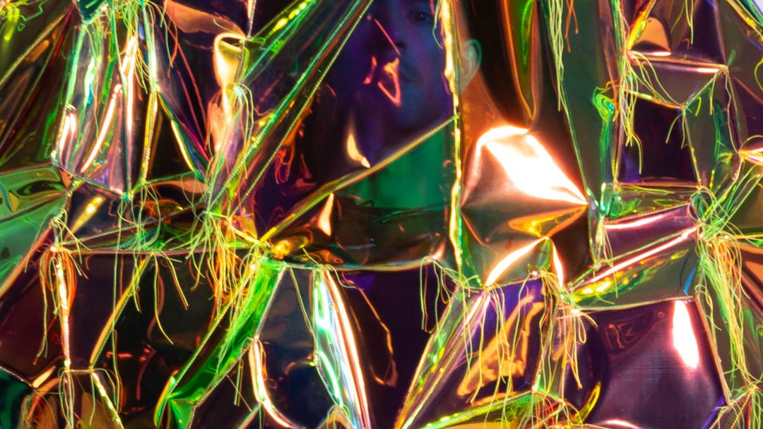 Key Dates & Deadlines | WOW Competition