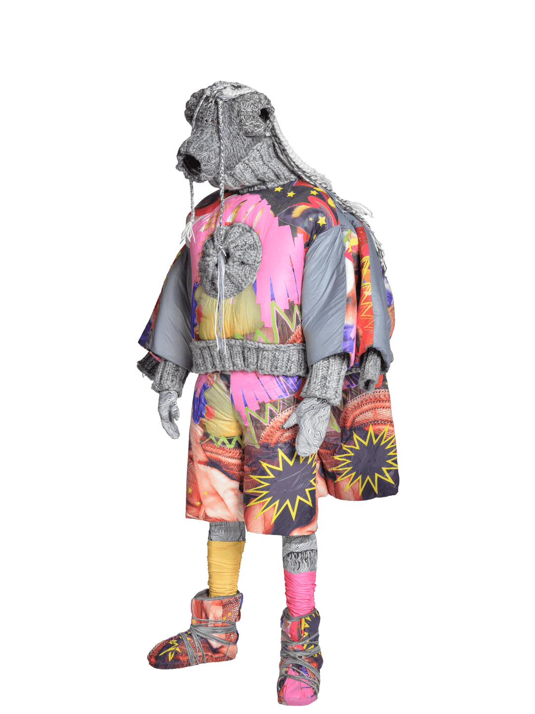 Key Dates & Deadlines | WOW Competition