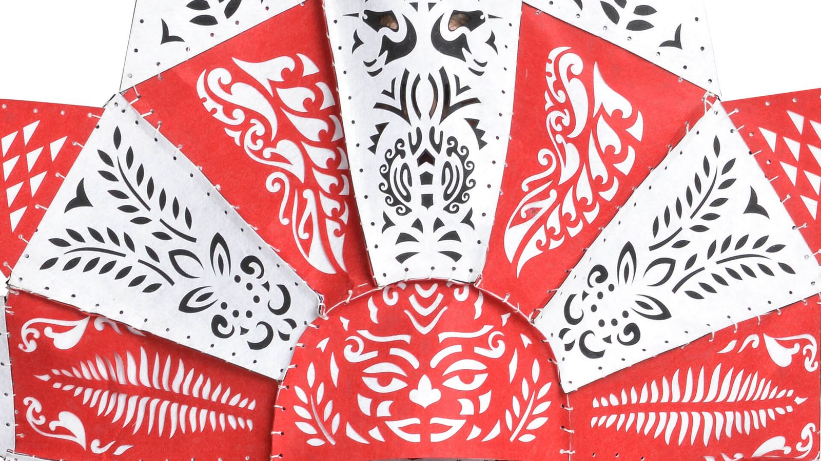 Tears Unseen, Carena West, New Zealand | WOW