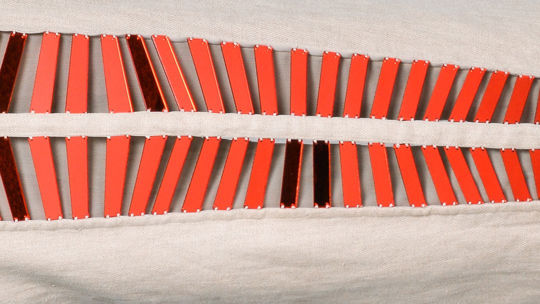 Birth of the Babel Fish, Lynnette Griffiths & Marion Gaemers, Australia ...