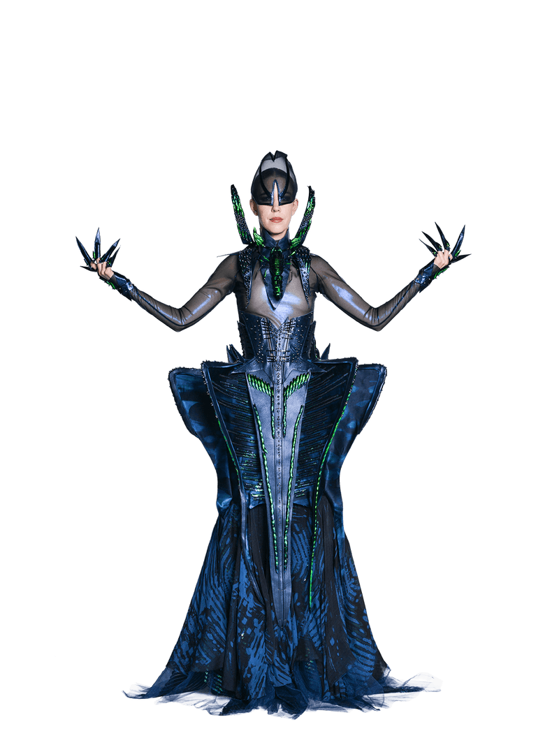 Key Dates & Deadlines | WOW Competition