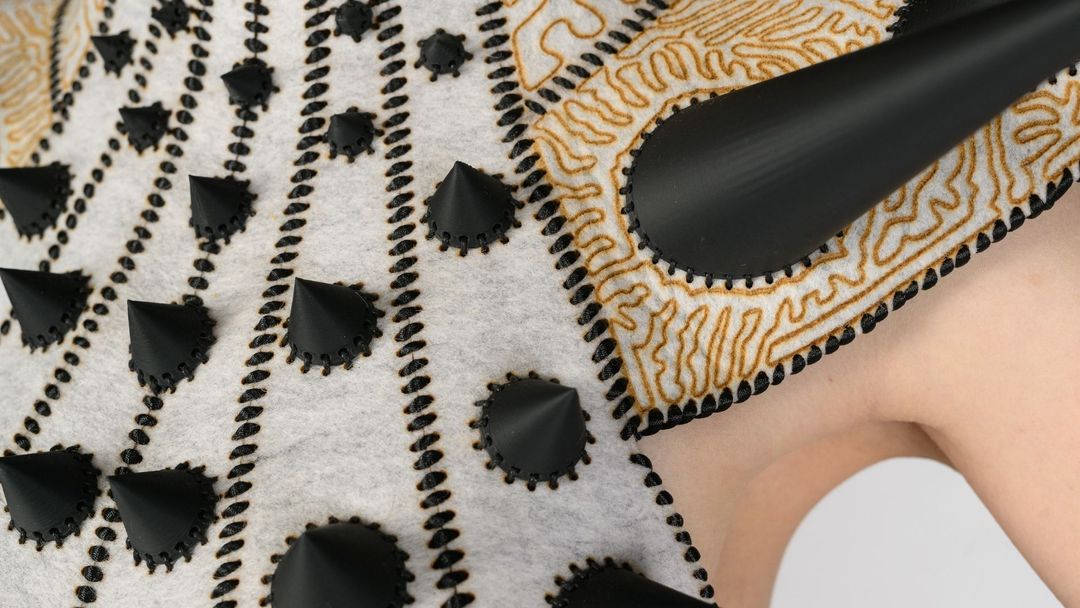 Key Dates & Deadlines | WOW Competition