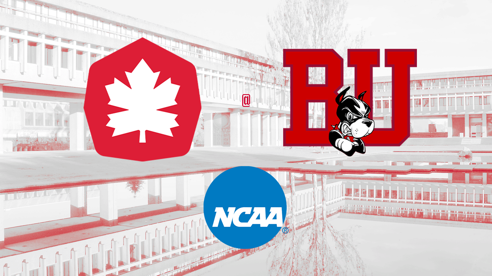 PREVIEW | Red Leafs’ New England trip kicks off against #2 ranked BU ...