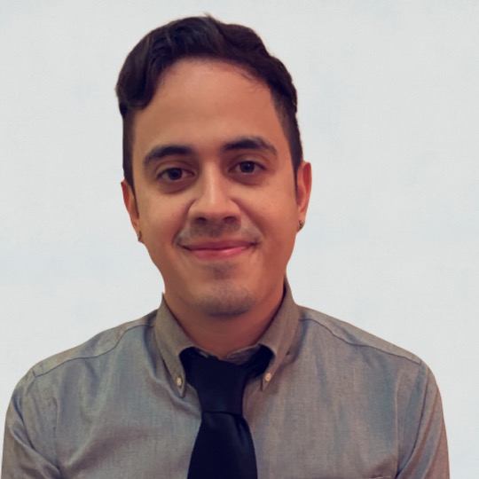 Life to Come Counseling | Michael A. Rodriguez, LCSW