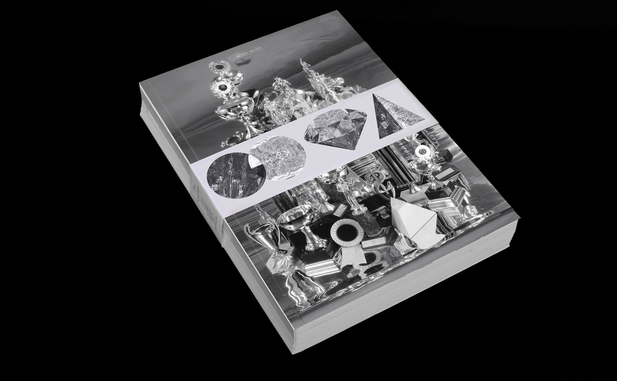 AGDA Compendium – Mash Design