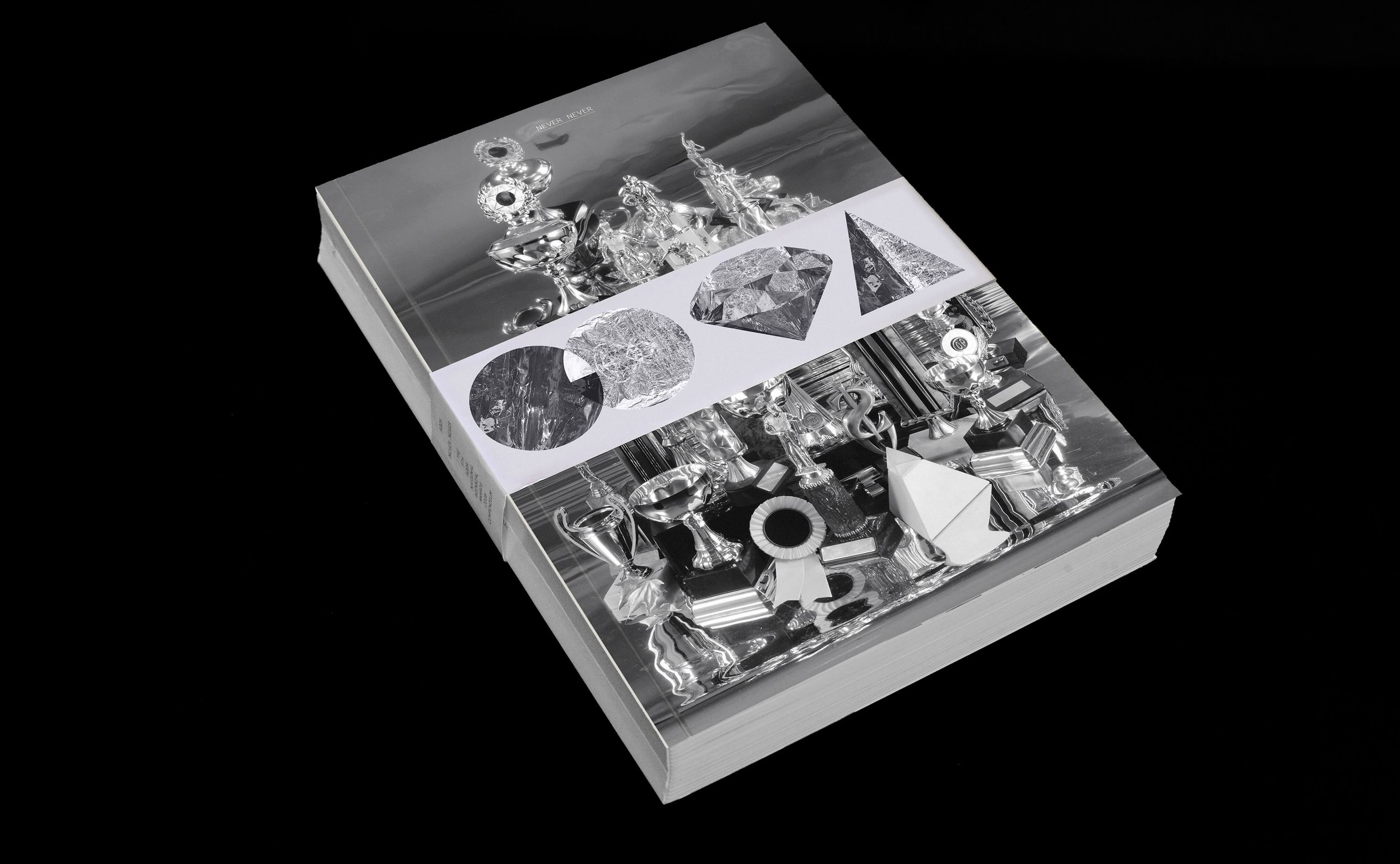 AGDA Compendium – Mash Design