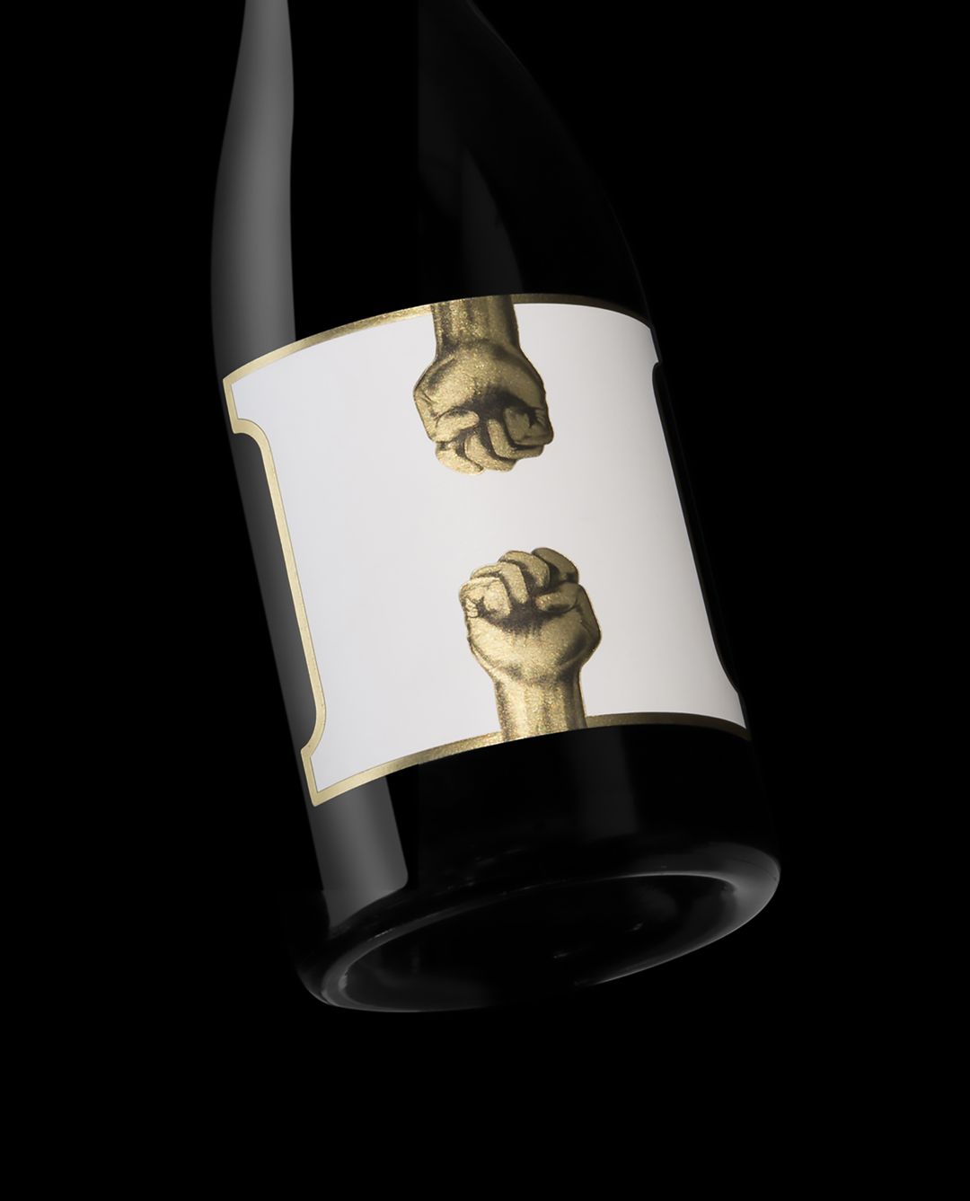 Alpha Box & Dice – Mash Design