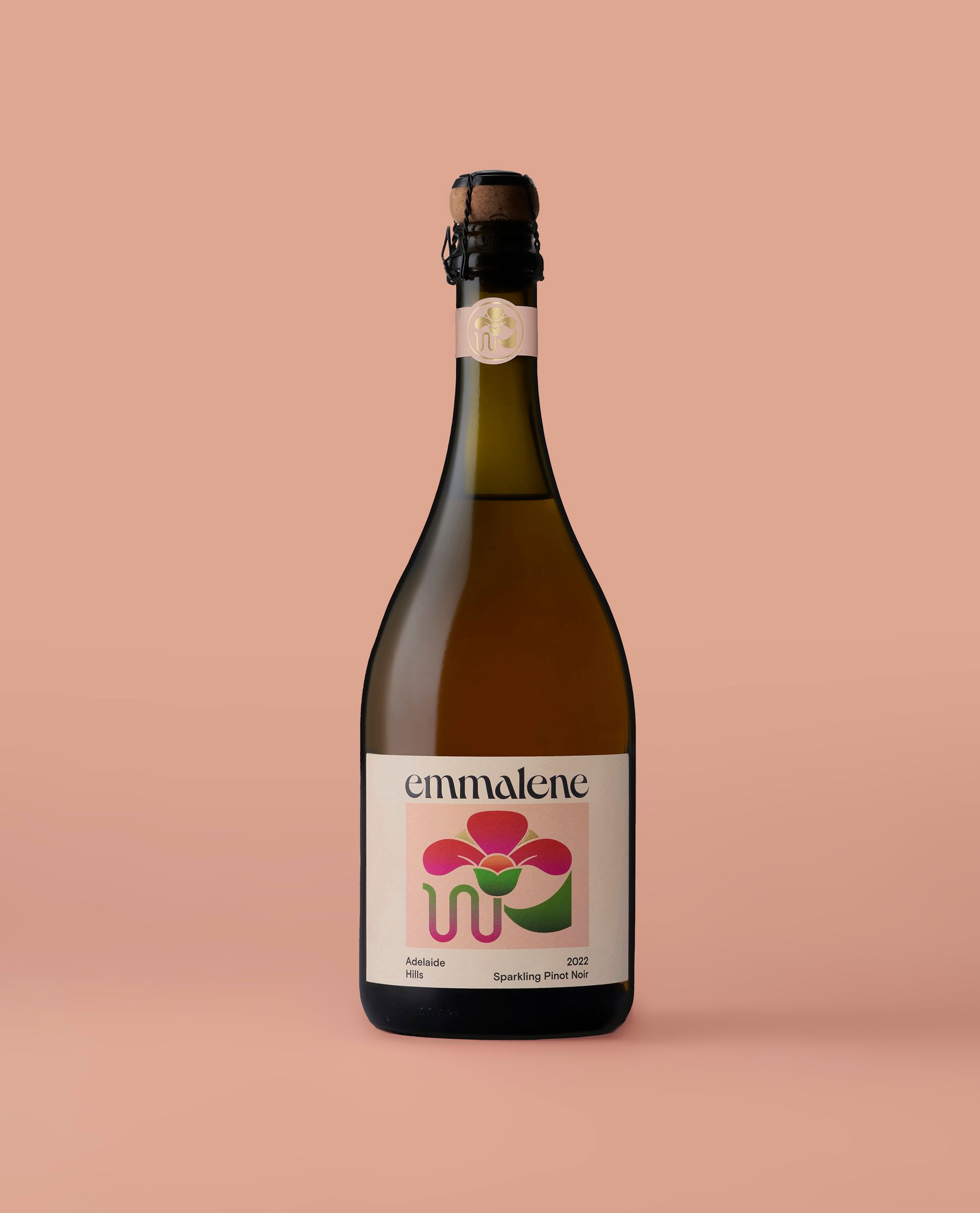 Emmalene – Mash Design