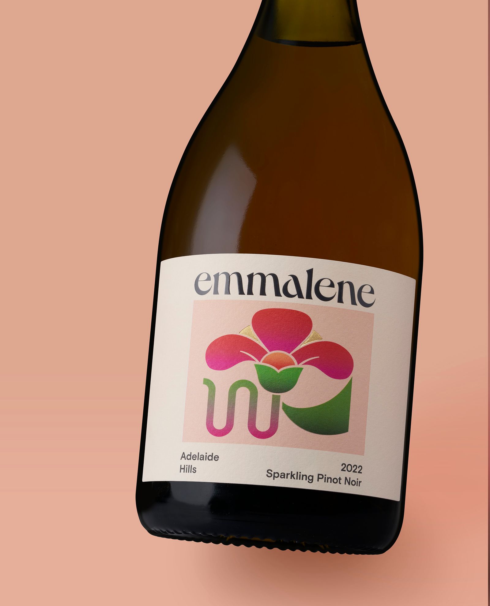 Emmalene – Mash Design