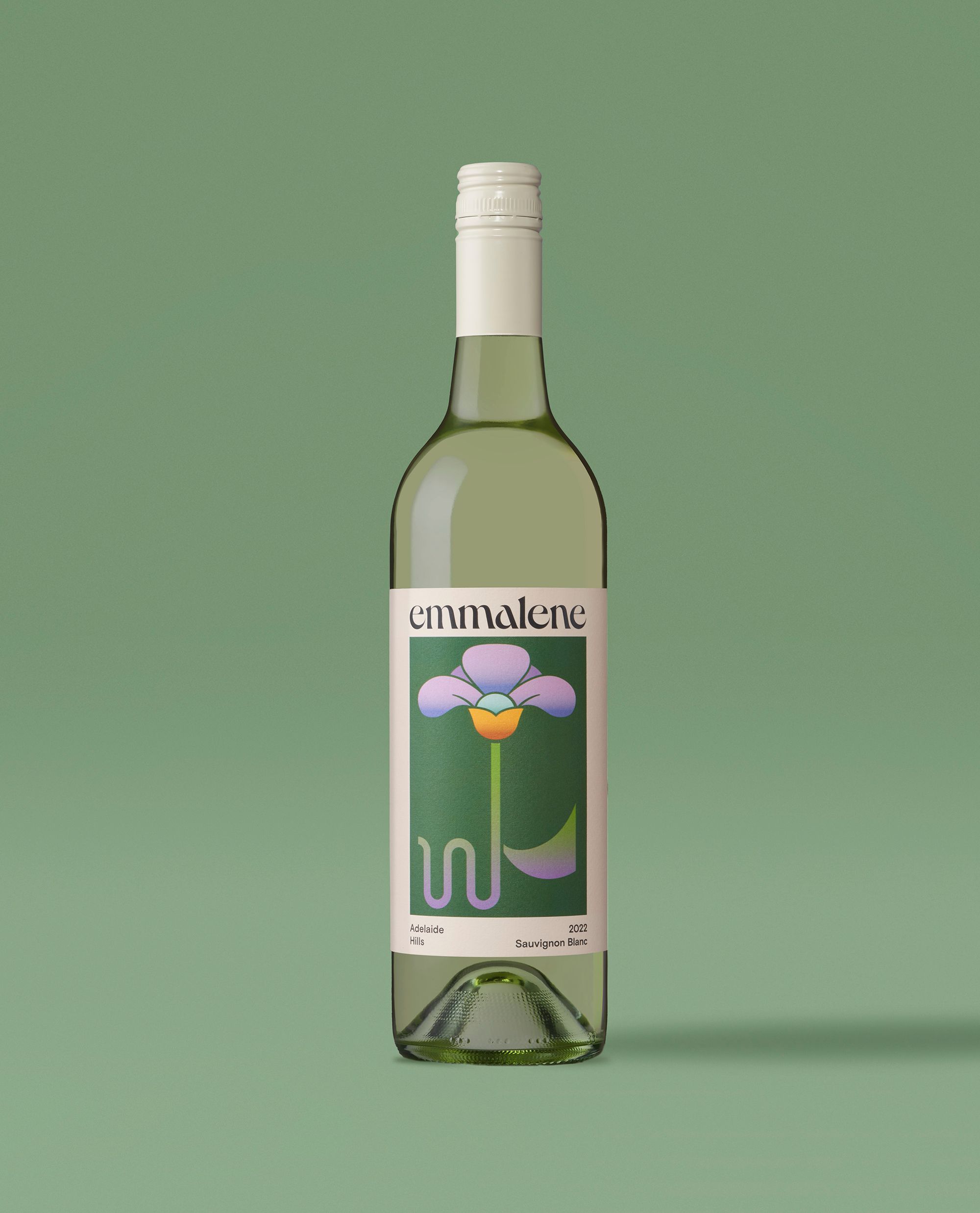 Emmalene – Mash Design