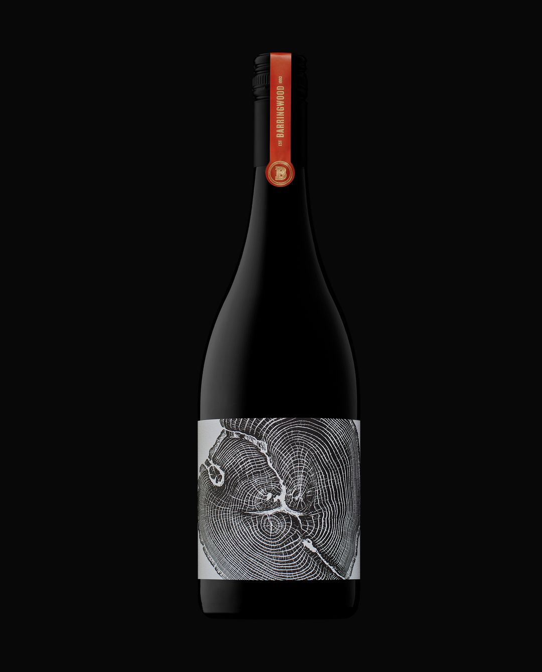 Barringwood – Mash Design