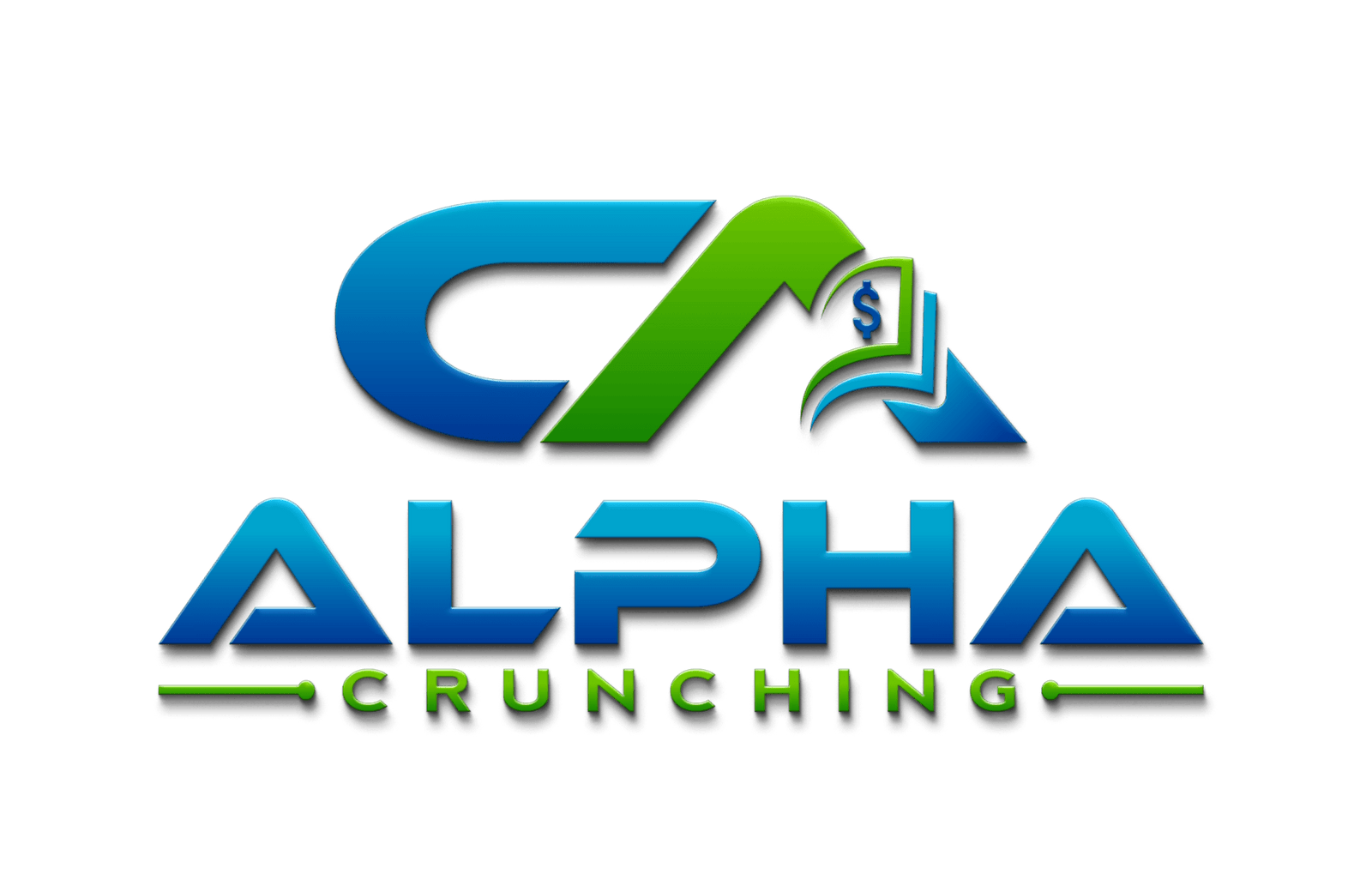 Alpha Crunching | SPX Intraday Seasonality Indicator