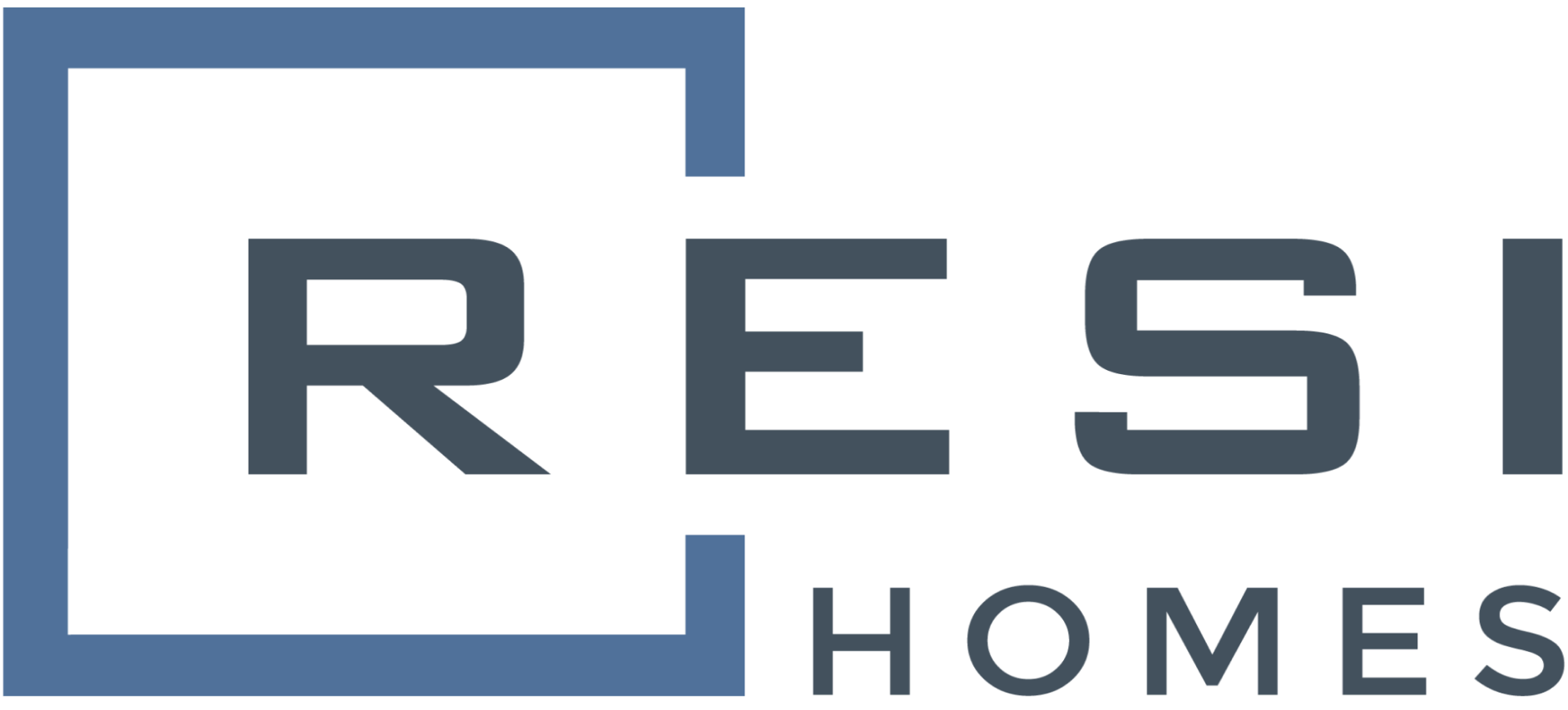 Resi Homes | Award-winning Queensland custom home builder