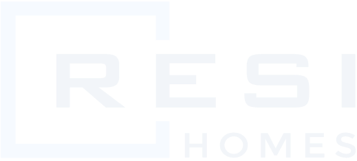 Resi Homes | Award-winning Queensland custom home builder