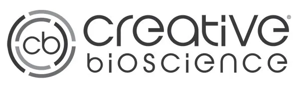 Creative Bioscience