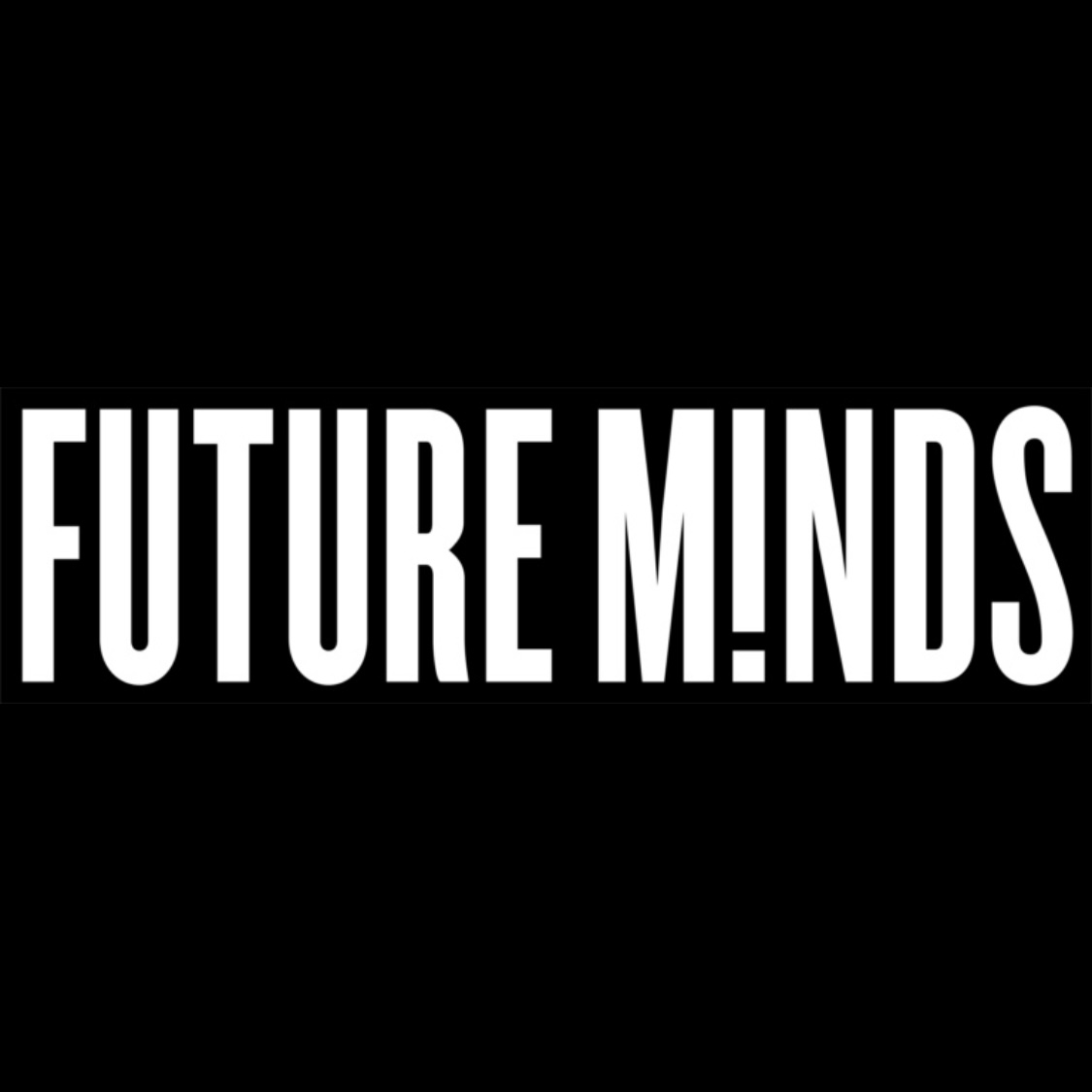 Future Minds: Agenda 2030 - Donnergymnasiet