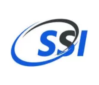 Free High-Speed Internet & Tablet with ACP | Prosper Wireless