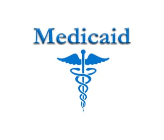 Free High-Speed Internet & Tablet with ACP | Prosper Wireless