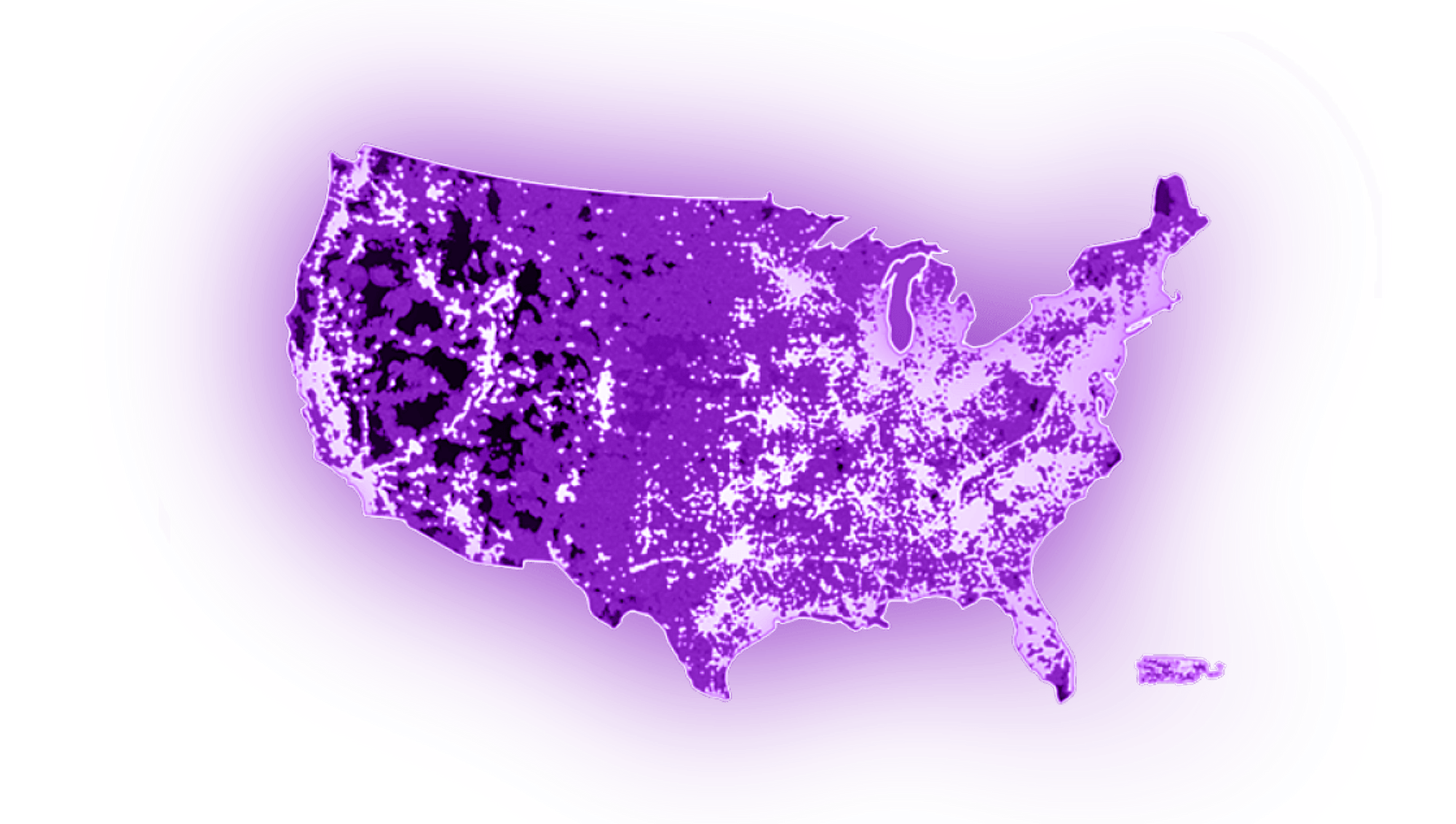 Free High-Speed Internet & Tablet with ACP | Prosper Wireless