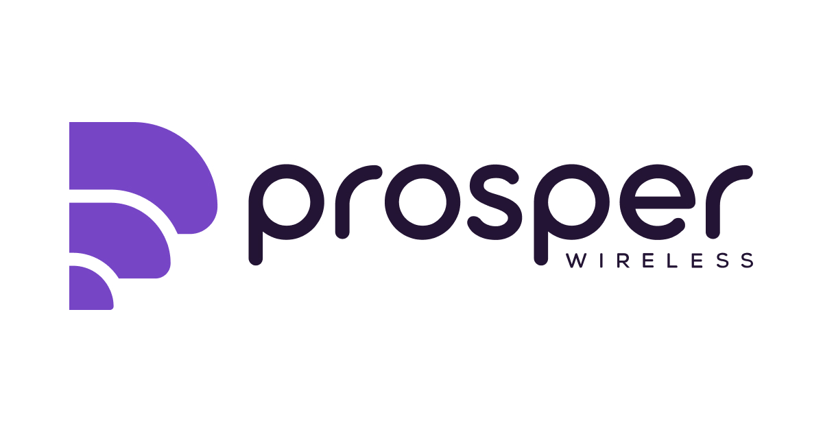 Free High-Speed Internet & Tablet with ACP | Prosper Wireless