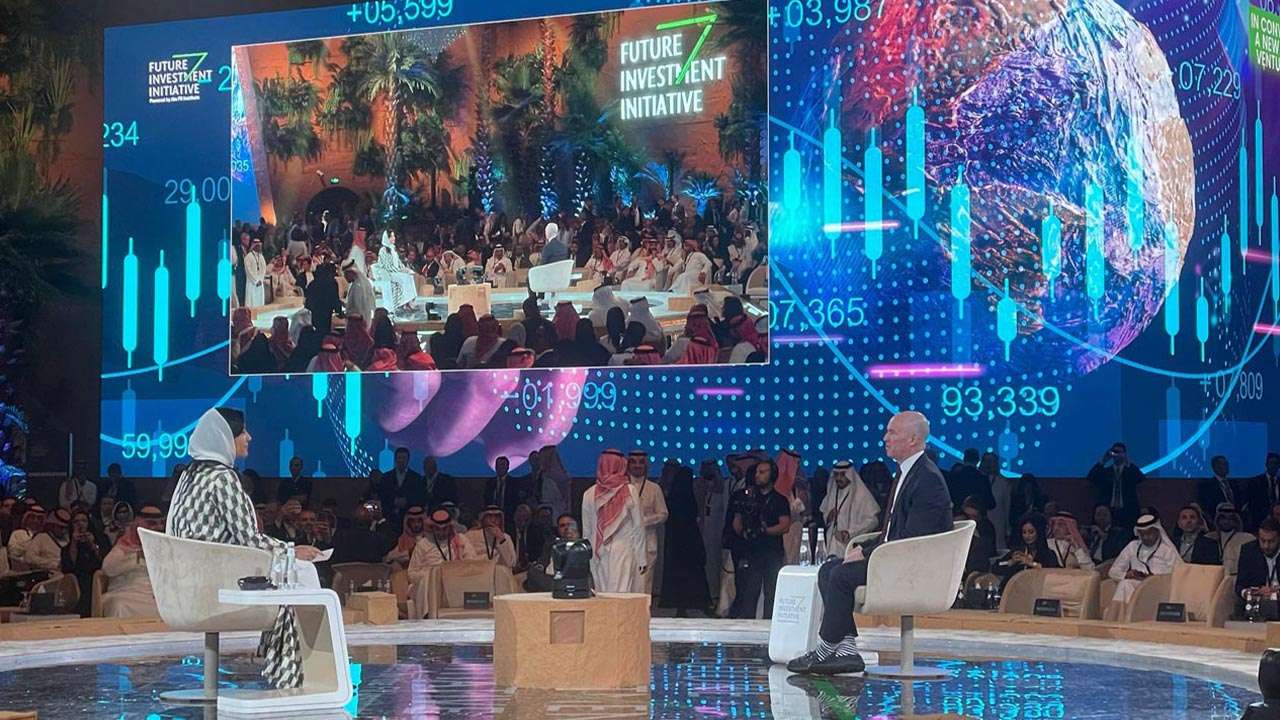 Media - Press Features & Blog | COLABS