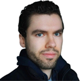 Unser Team von Top-Dozenten | examio