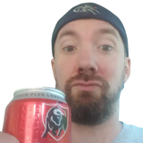 Unser Team von Top-Dozenten | examio