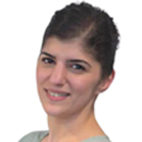 Unser Team von Top-Dozenten | examio