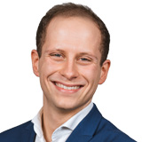 Unser Team von Top-Dozenten | examio