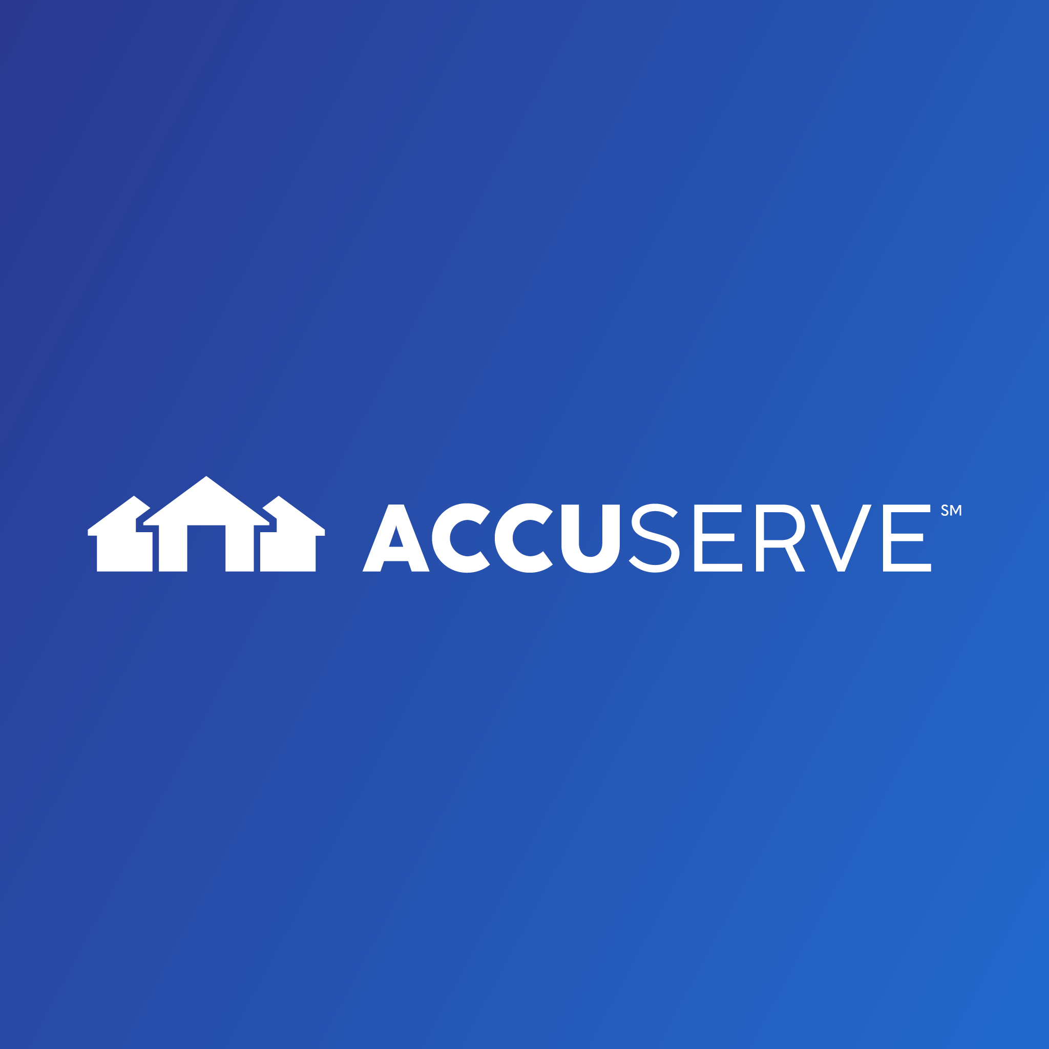 Accuserve℠ - Property Restoration and Home Repair