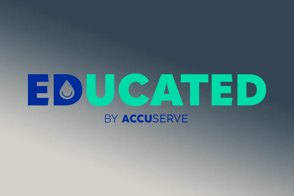 Blog - Accuserve