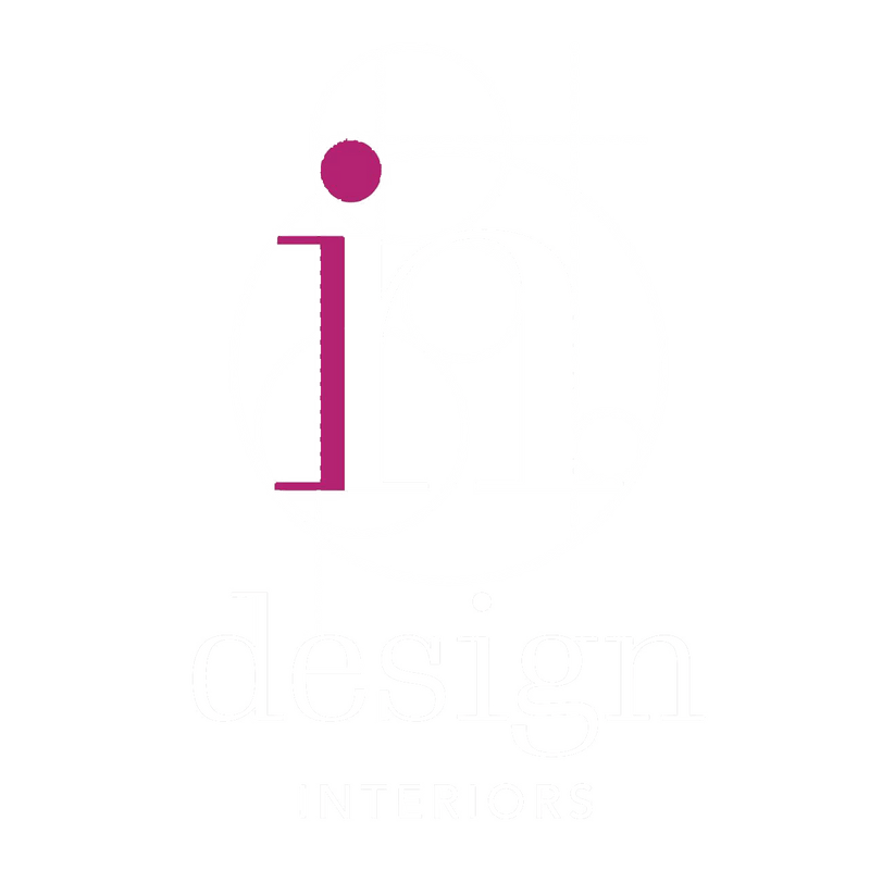 InDesign Interiors - Inspirational Spaces For Beautiful Humans