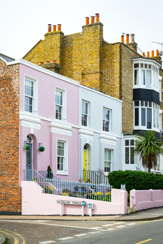 Transform Your Workspace with Exceptional Corporate Interior Design ...