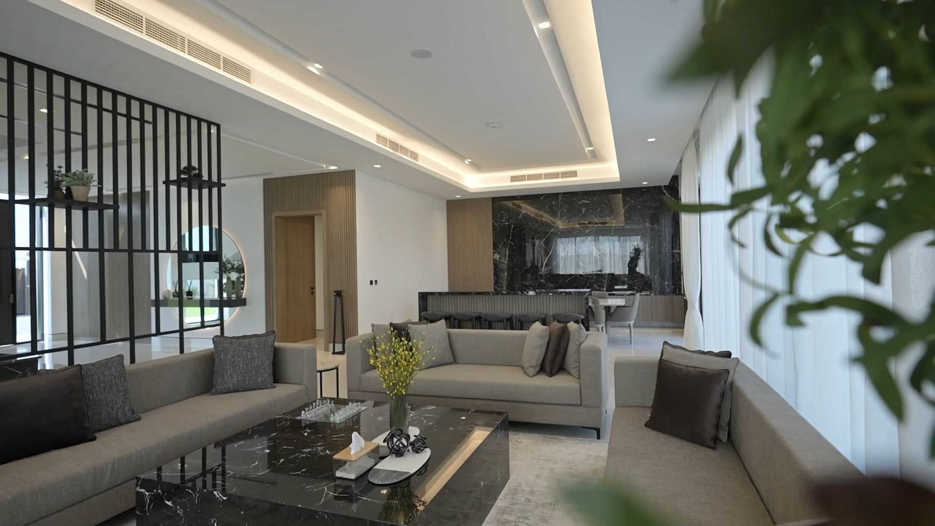 What You Need to Know About Luxury Interior Design