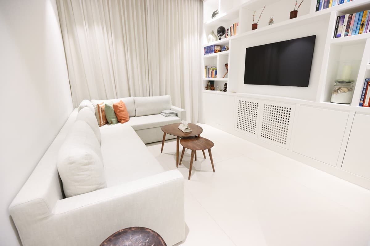 Blog | Indesign Interiors