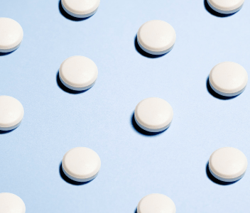 Antabus - Tietopaketti lääkkeen hyödyistä ja vaikutuksista