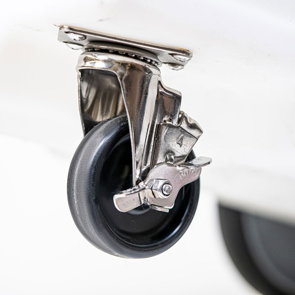 Room Cleaning for Growers | Clean Line | Athena