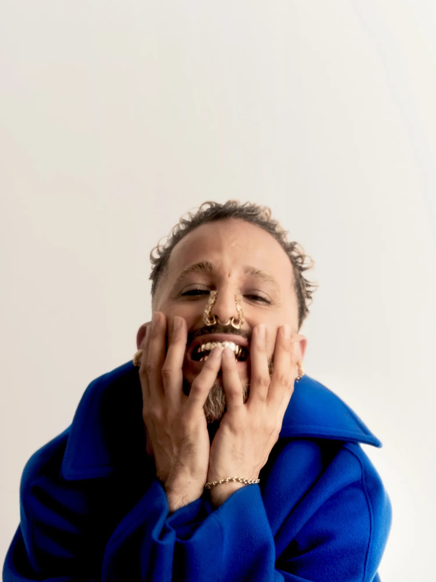 Kozeen Shiwan