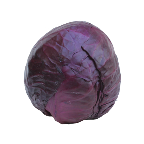 M Leggate and Sons - Growers of fresh brassicas