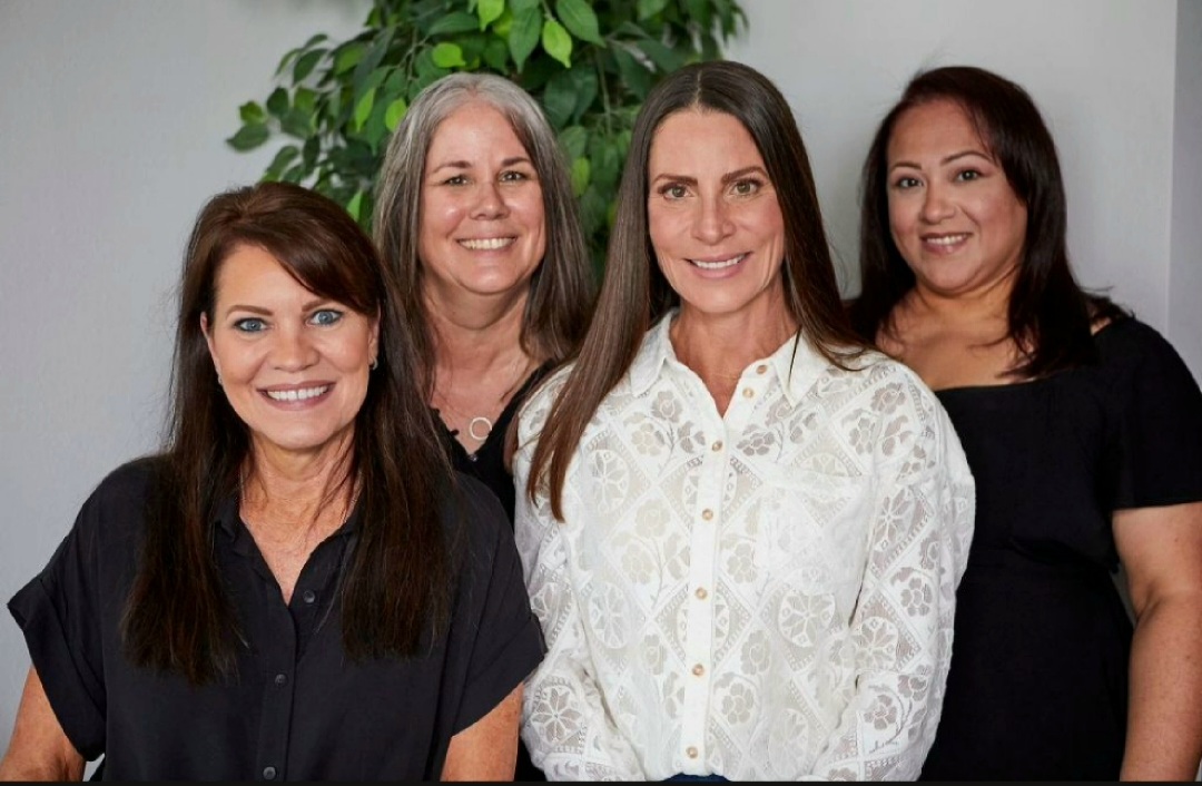 About Our South Tampa Dentist | Upshaw Dental Studio