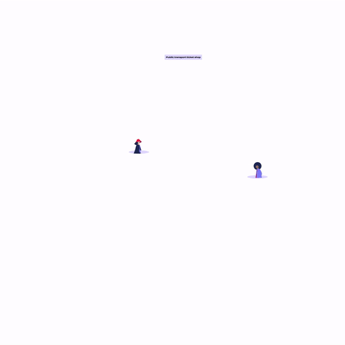 Reimbursement | NAVIT