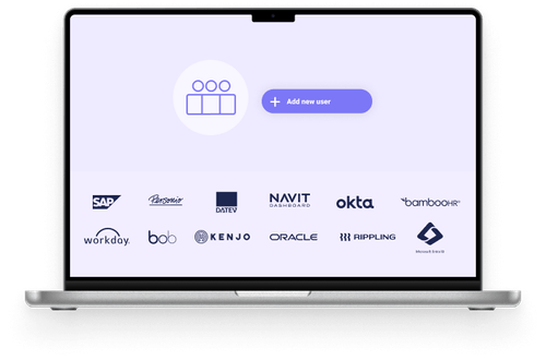 Mobility Budget | Employee Benefit Solutions | NAVIT