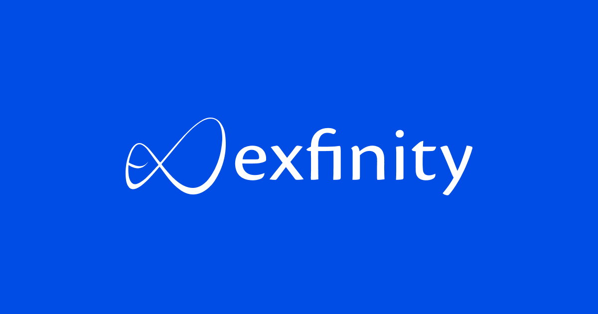 Exfinity Ventures - Investors in B2B Ventures