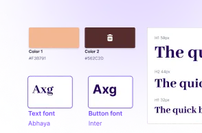 Responsive HTML Email Builder for Designers | Beefree
