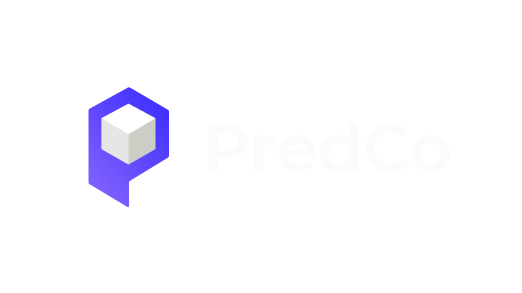 PredCo