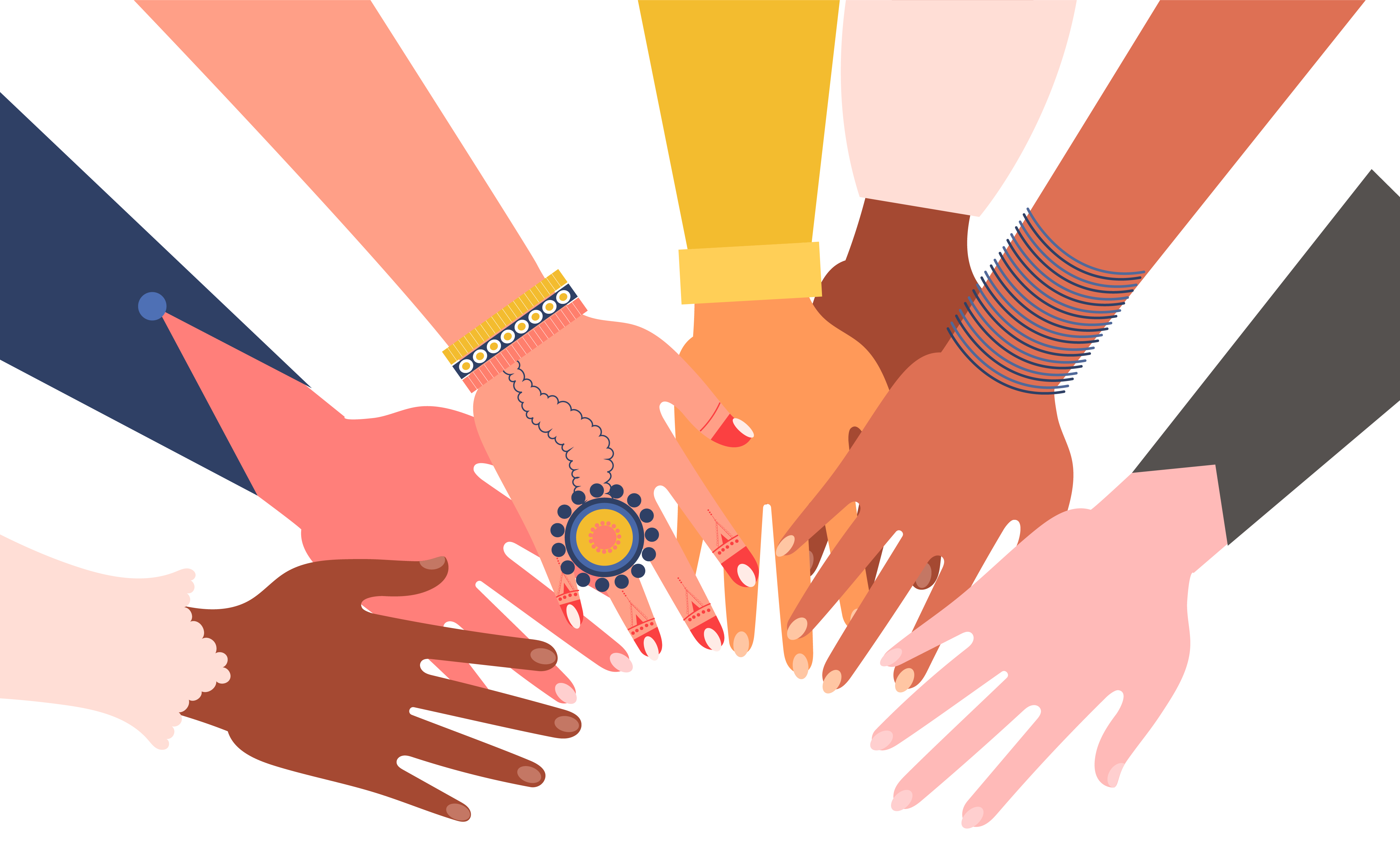 Caona Health - Your female hormonal health platform