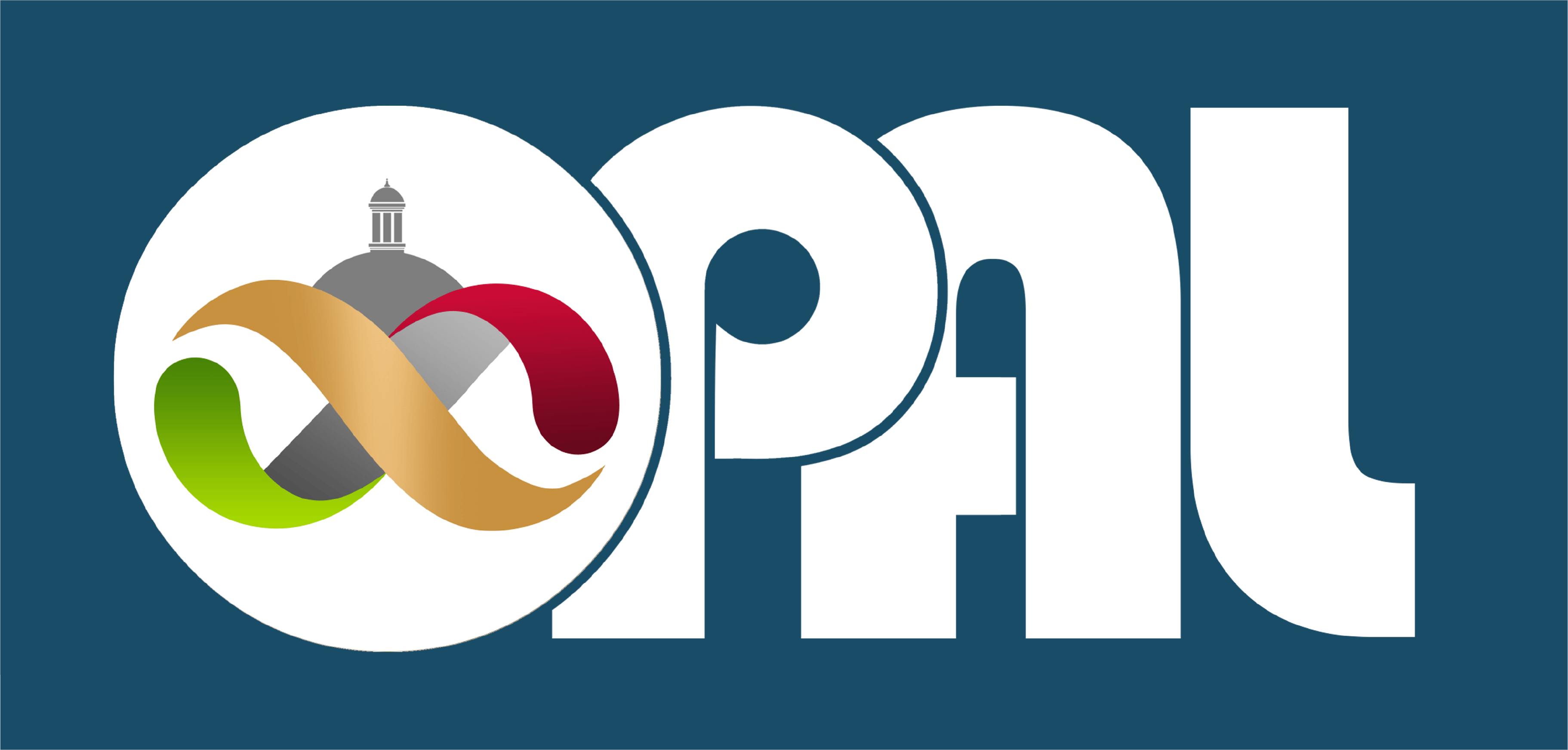 OPAL | Oficina Presupuesto de la Asamblea Legislativa