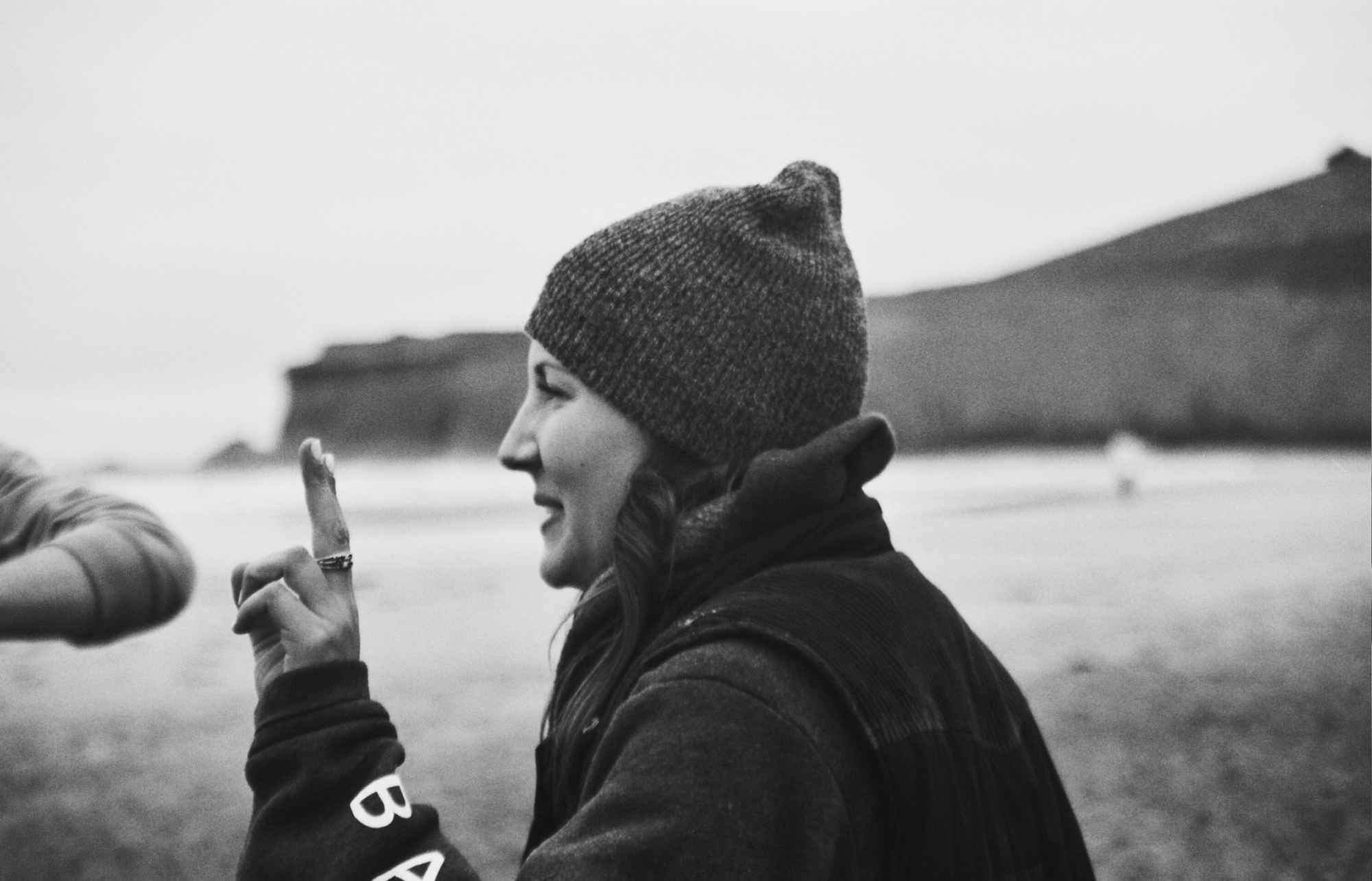 The Benefits of a Cloud-Based HCM System