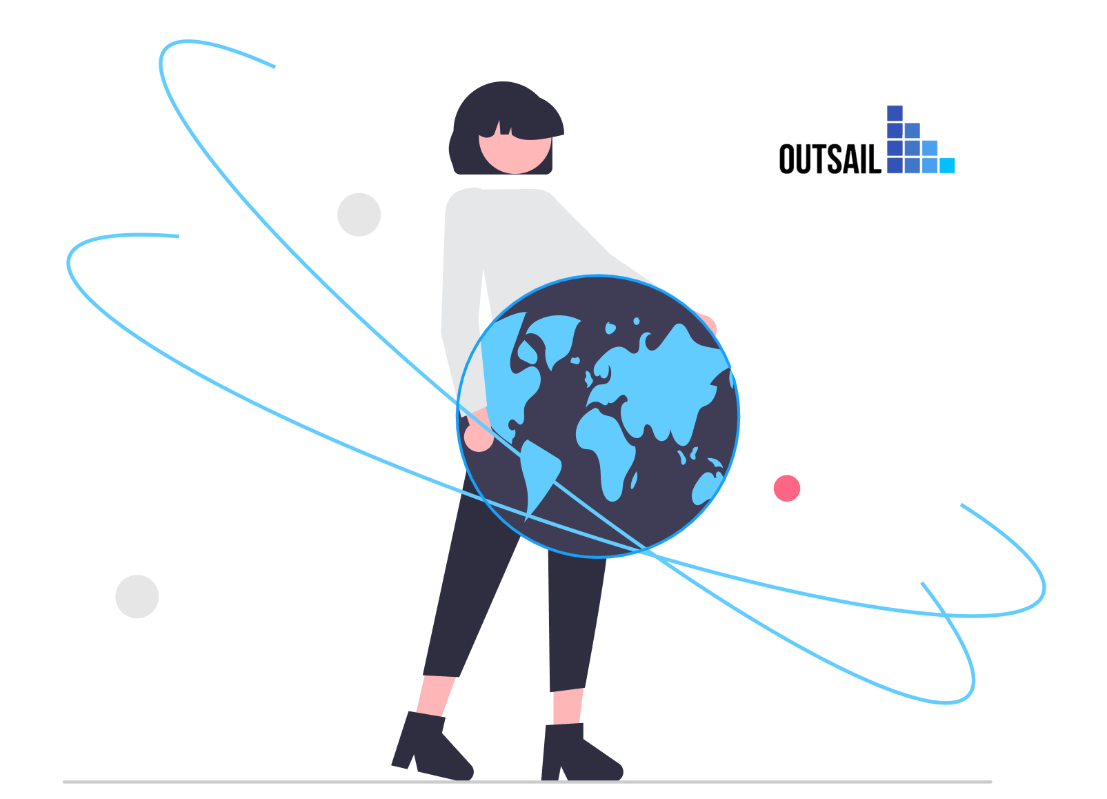 Best Global HRIS Systems for 2023